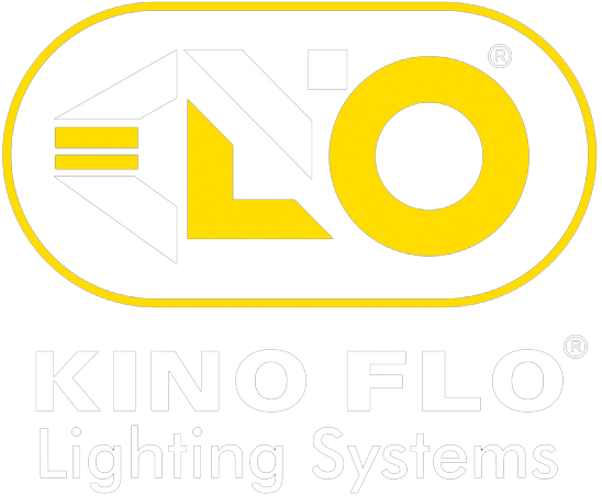 Kino Flo Logo