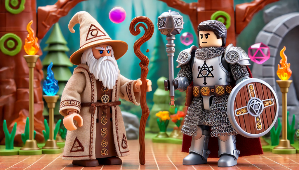 Intelligence Vs. Wisdom - CarlKingdom.com